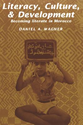 Literacy, Culture and Development: