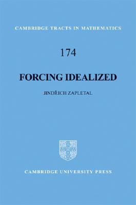 Forcing Idealized