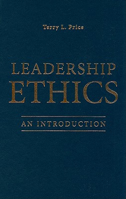 Leadership Ethics: A