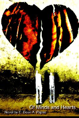 Of Minds and Hearts