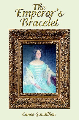 The Emperor's Bracelet