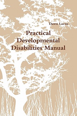 Practical Developmental Disabilities