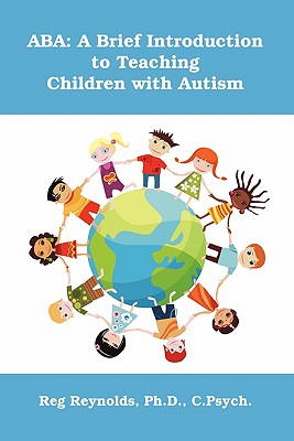 ABA: A Brief Introduction to Teaching