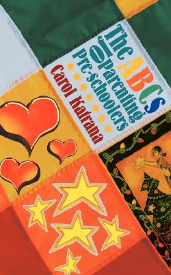 The ABCs of Parenting