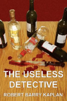 The Useless Detective
