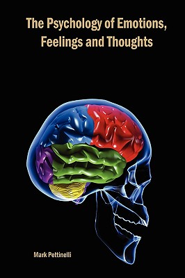 The Psychology of Emotions, Feelings and