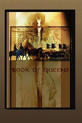 Book of Queens