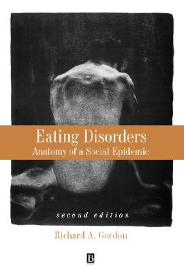 Eating Disorders - Anatomy Of A Social