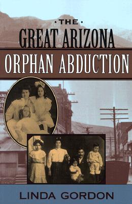 The Great Arizona Orpha