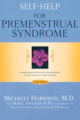 Self-Help for Premenstrual Syndrome: