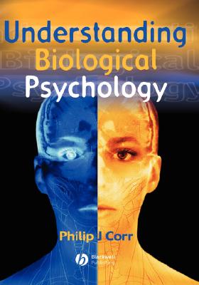 Understanding Biologica