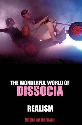 The Wonderful World of