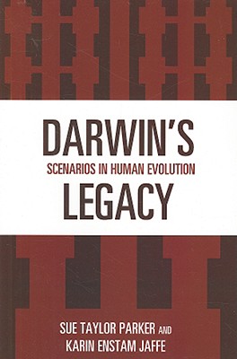 Darwin's Legacy: Scenarios in Human