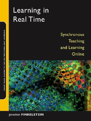 Learning In Real Time: Synchronous