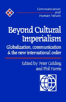 Beyond Cultural Imperialism: