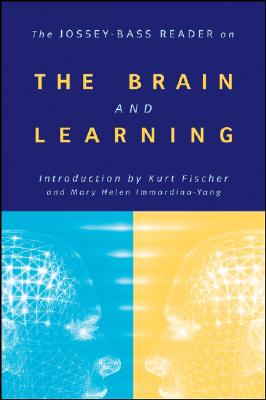 The Jossey-Bass Reader On The Brain And