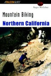 Northern California