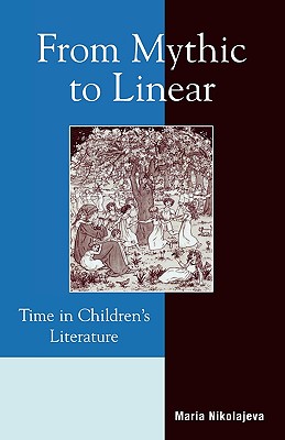 From Mythic to Linear: Tim