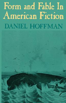 Form and Fable in America