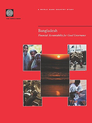 Bangladesh: Financial Accountability for