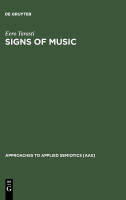 Signs of Music
