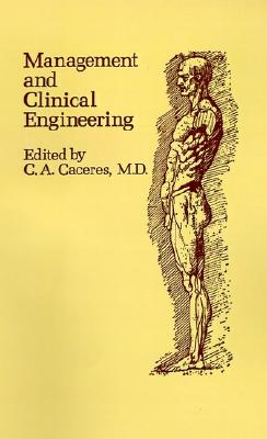 Management and Clinical