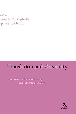 Translation and Creativity: Perspectives