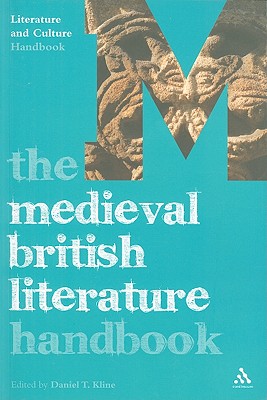 The Medieval British Literature