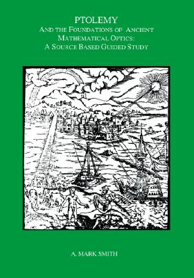 Ptolemy and the Foundations of Ancient