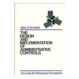 The Design and Implementation of