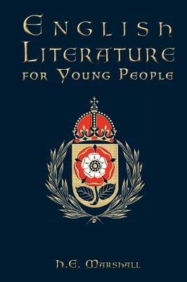 English Literature for Young