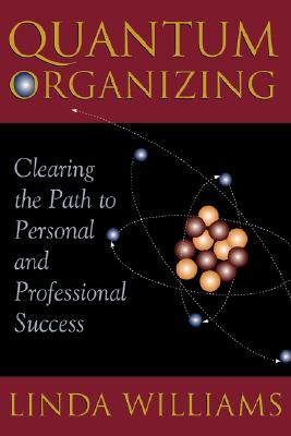 Quantum Organizing: Clearing the Path to