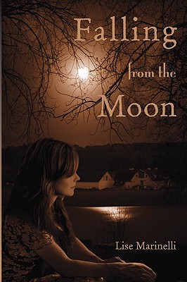 Falling from the Moon