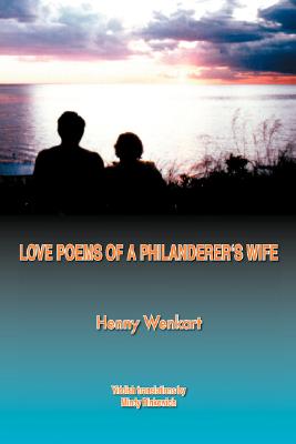 Love Poems of a Philanderer's