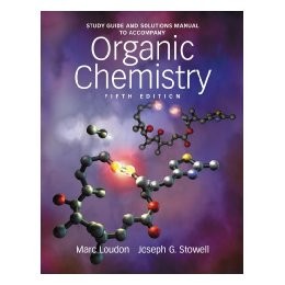Study Guide and Solutions Manual t
