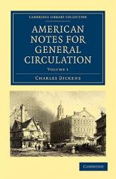 American Notes for Gene