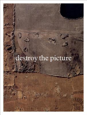 Painting the Void: 1949-1962
