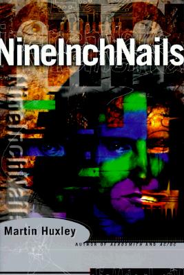 Nine Inch Nails
