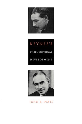Keynes's Philosophica