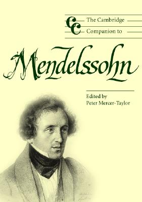 The Cambridge Companion t