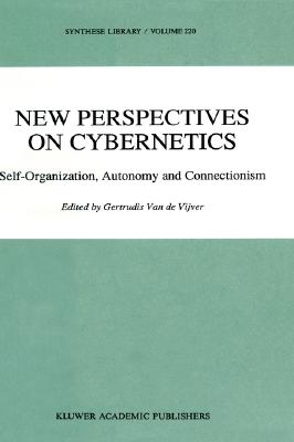 New Perspectives on Cybernetics: