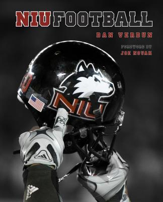 Northern Illinois Huskies