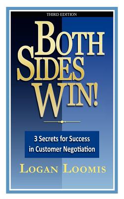 Both Sides Win! 3 Secrets for Success in