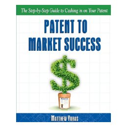 Patent to Market Success