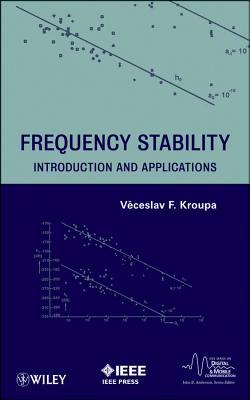 Frequency Stability: Introduction and