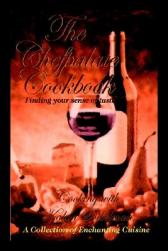 The Chefpalate Cookbook: Finding Your