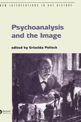 Psychoanalysis And The Image: