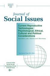 Current Reproductive Technologies