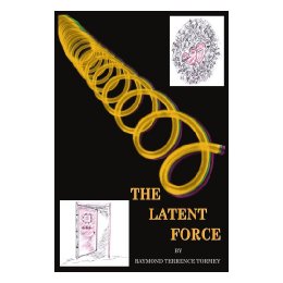 The Latent Force