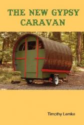 The New Gypsy Caravan